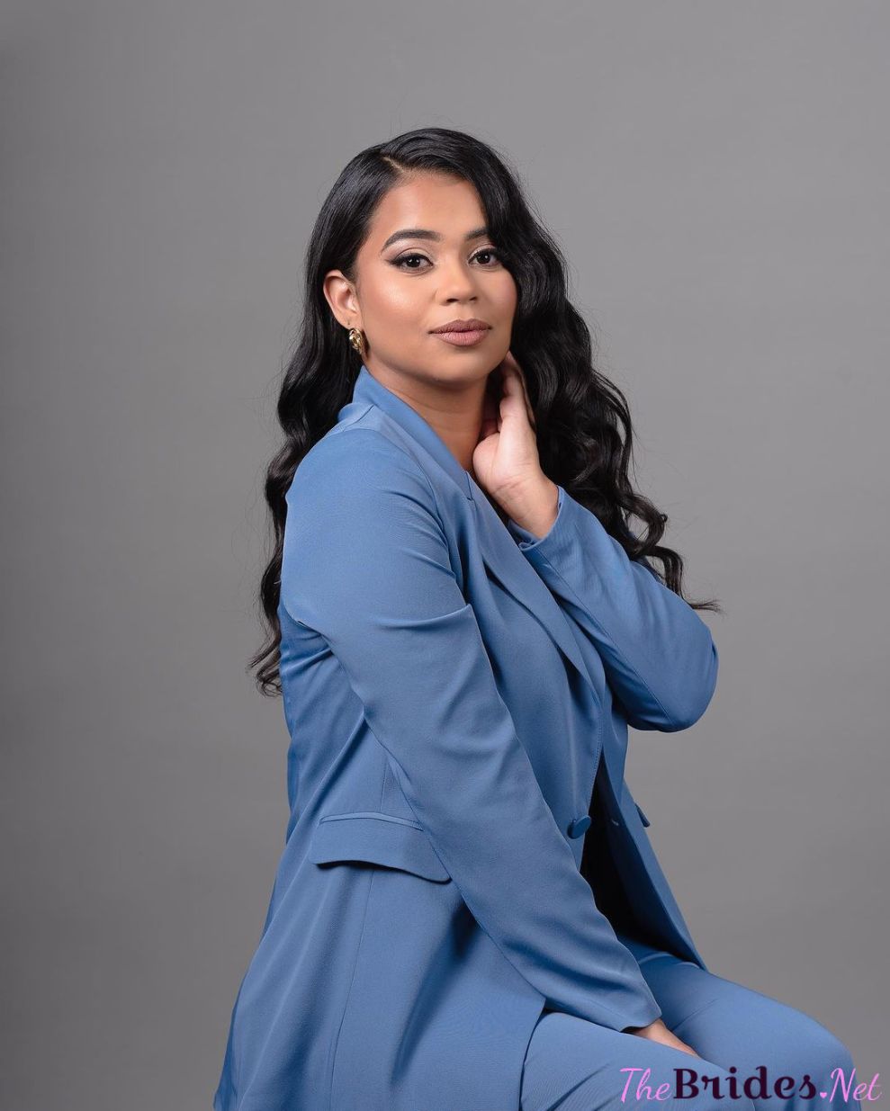 Dominican Brides: Find Single Dominican Girls for Marriage