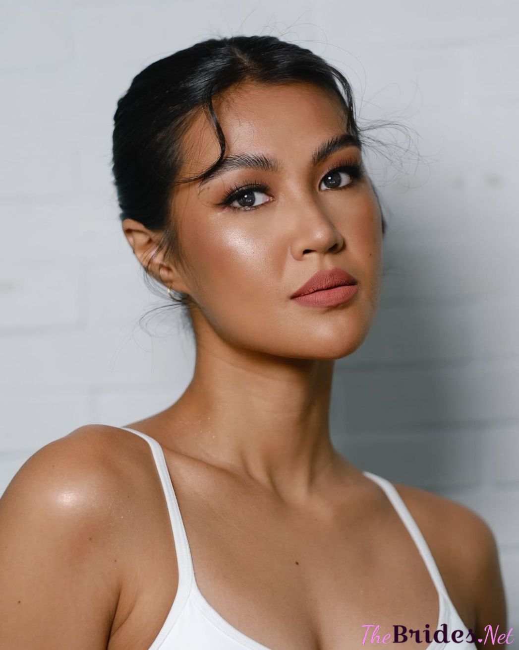 Filipino Brides: Meet Filipino Women for Marriage