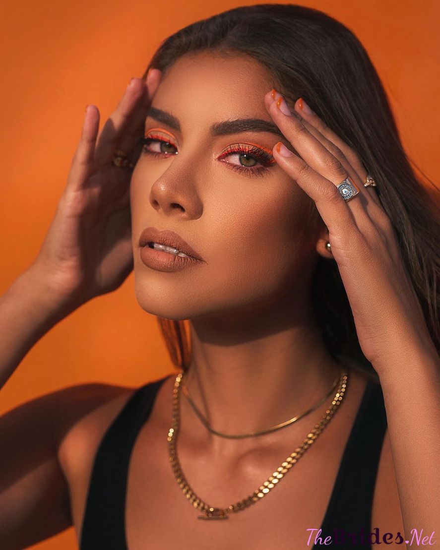 Mexican Brides: Where to Find Mexican Women for Marriage