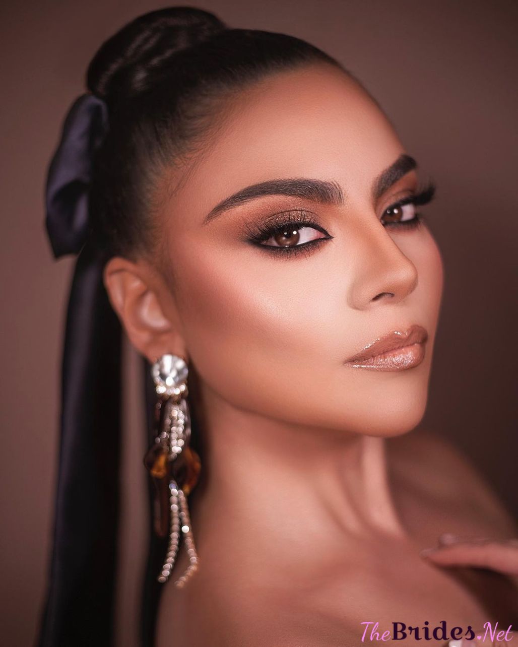 Mexican Brides: Where to Find Mexican Women for Marriage