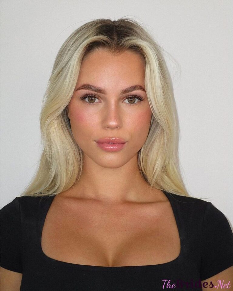 Norwegian Brides: Meet Norwegian Women for Marriage