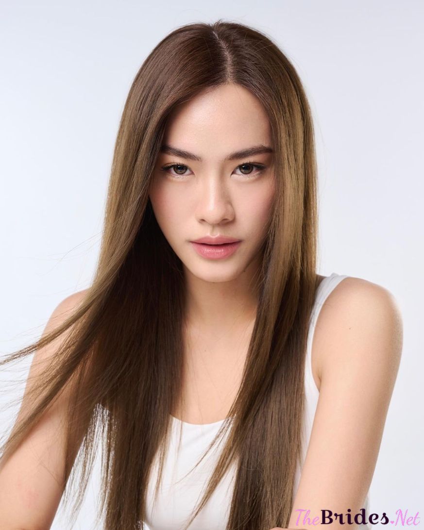 Thai Brides: Where to Find Thai Women for Marriage