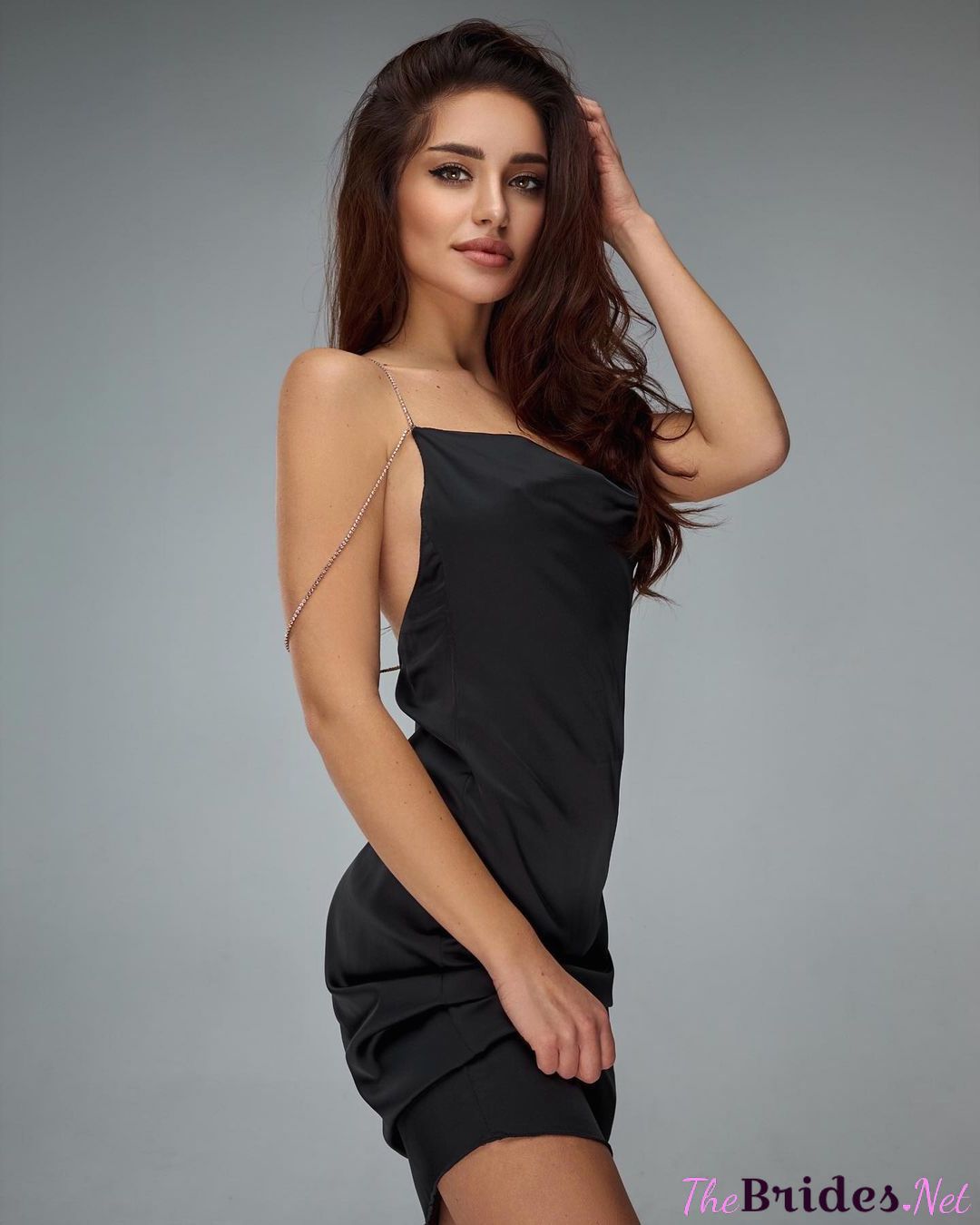 Ukrainian Brides: Meet Ukrainian Women for Marriage