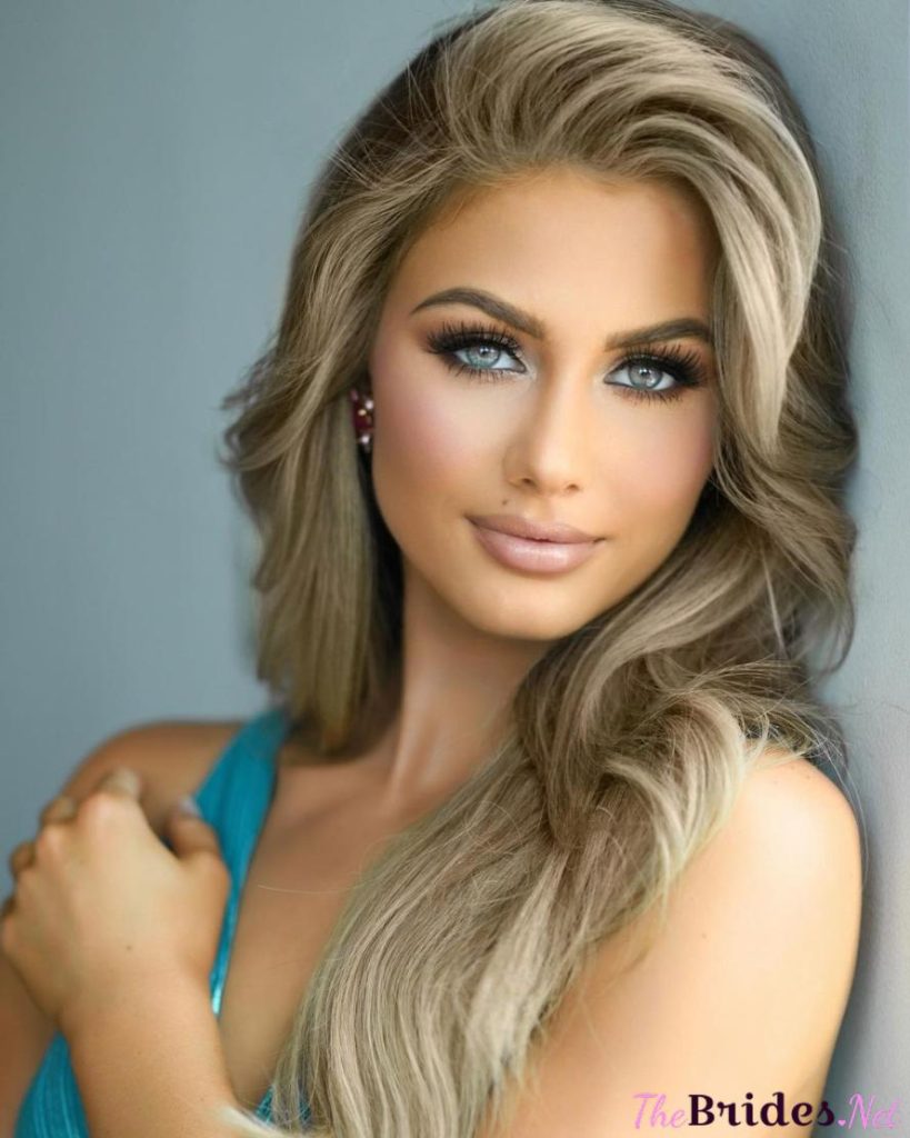 Honduran Brides: How to Find Honduran Girls for Marriage